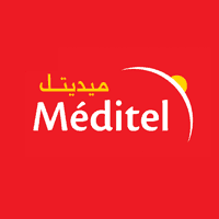 Africa Internet Providers: Provider - Morocco - Meditel